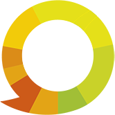 Hypotheekadviseur: Onafhankelijk hypotheekadvies op maat